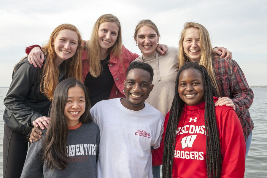 Stop Hazing – UW-Madison Hazing Prevention Coalition – UW–Madison